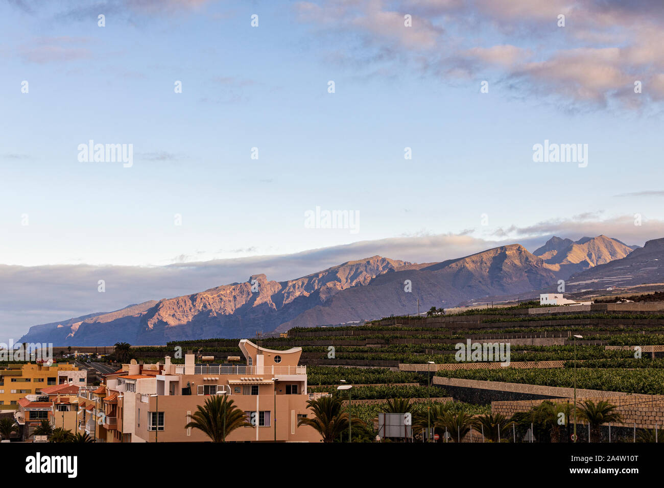 Early islands hi-res stock photography and images - Alamy