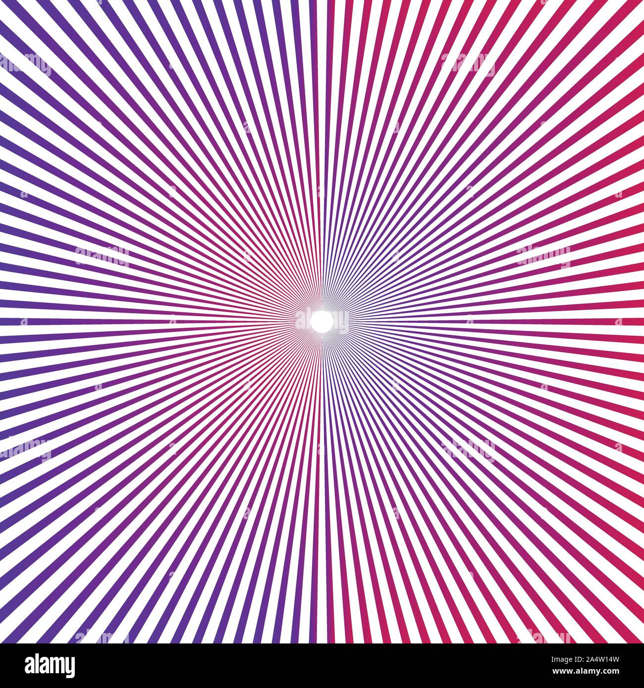 Beautiful summer sun rays, sun burst background . Stock vector ...