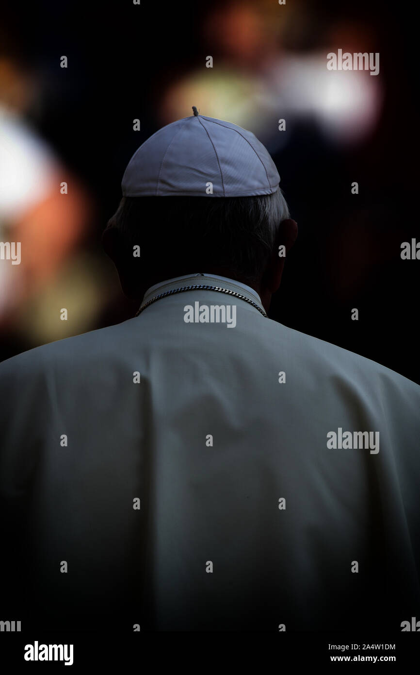 Domenico giani hi-res stock photography and images - Alamy
