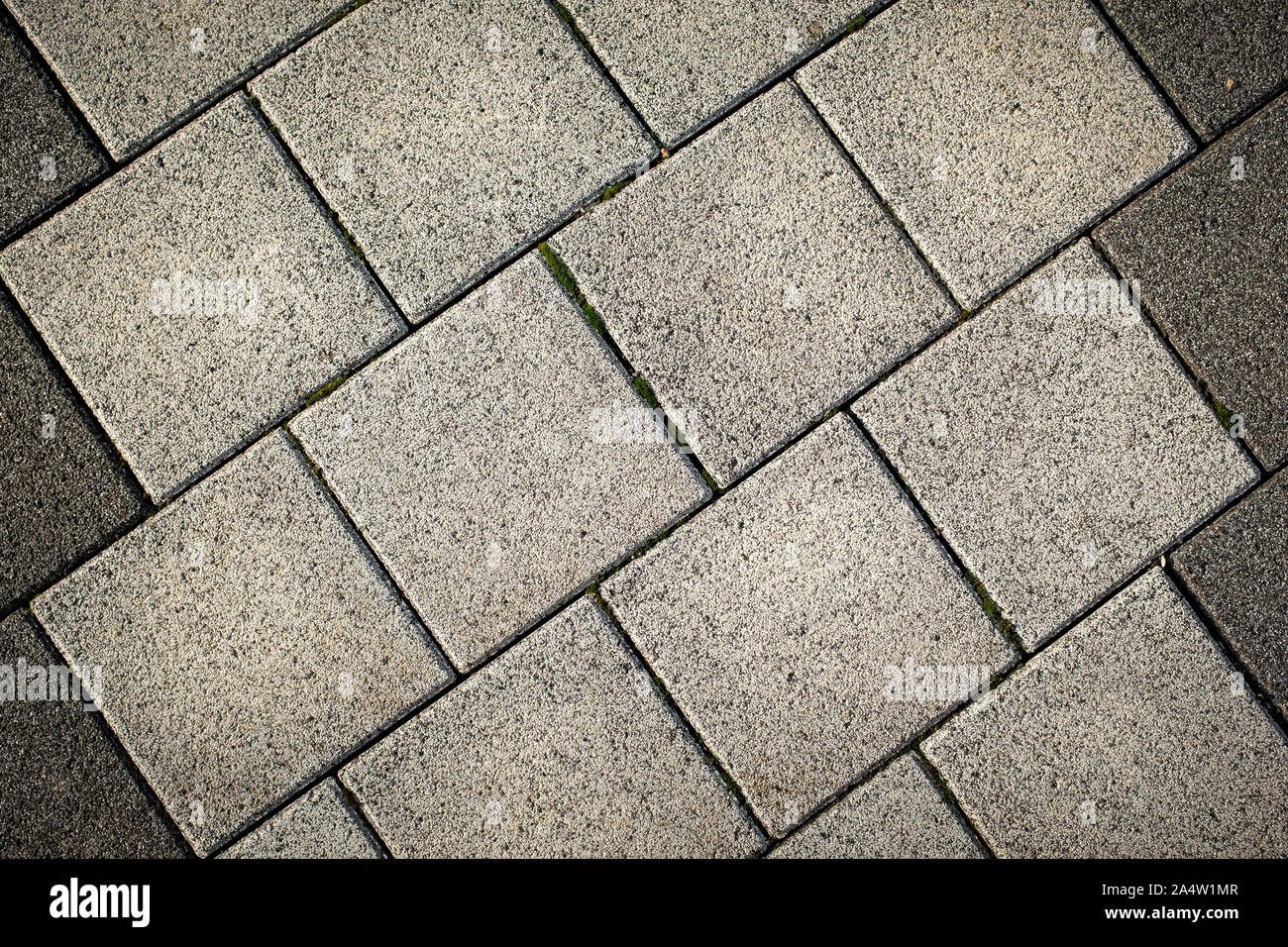 Patterned concrete hi-res stock photography and images - Alamy