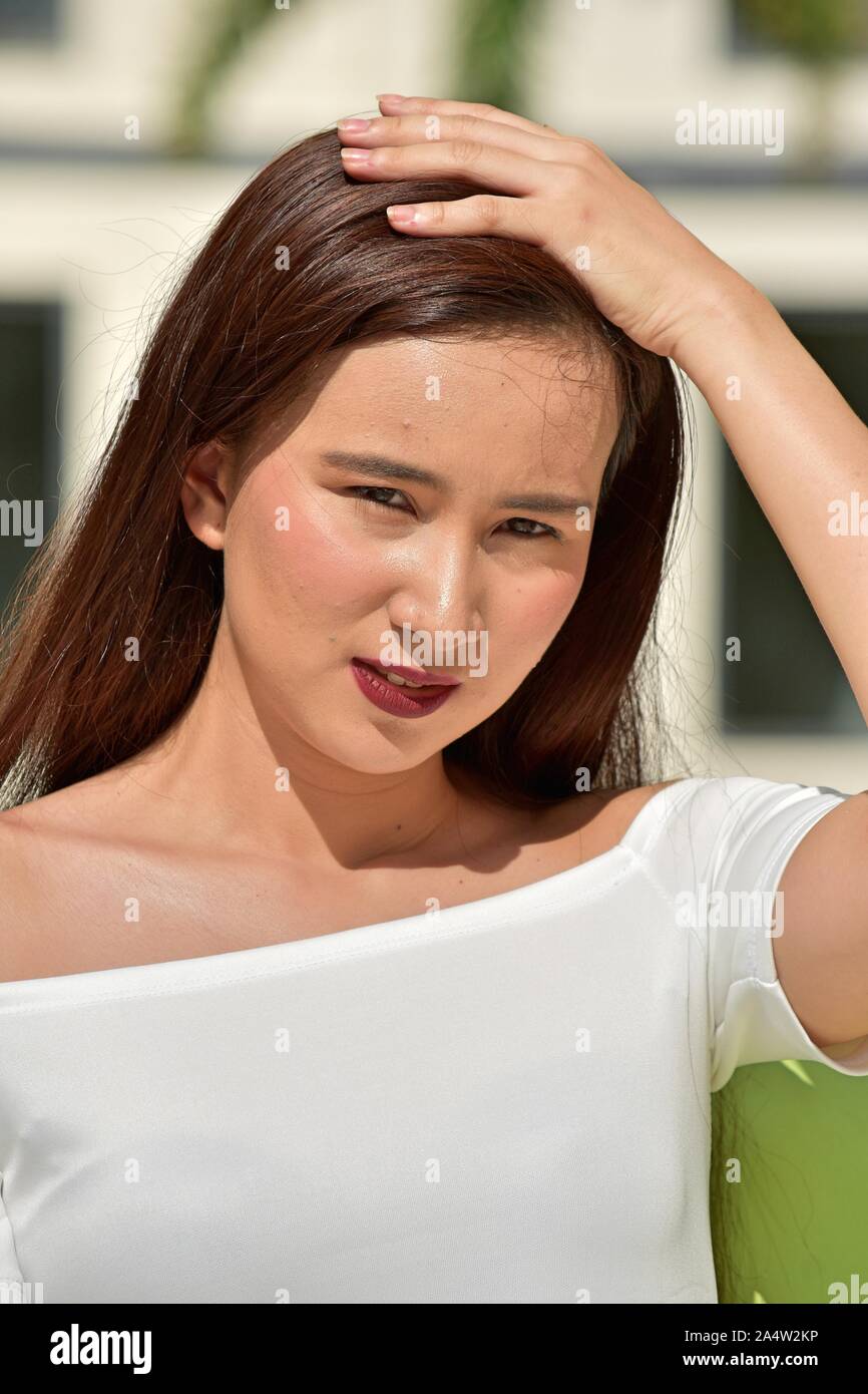 Forget forgotten forgot forgets forgetful hi-res stock photography and ...