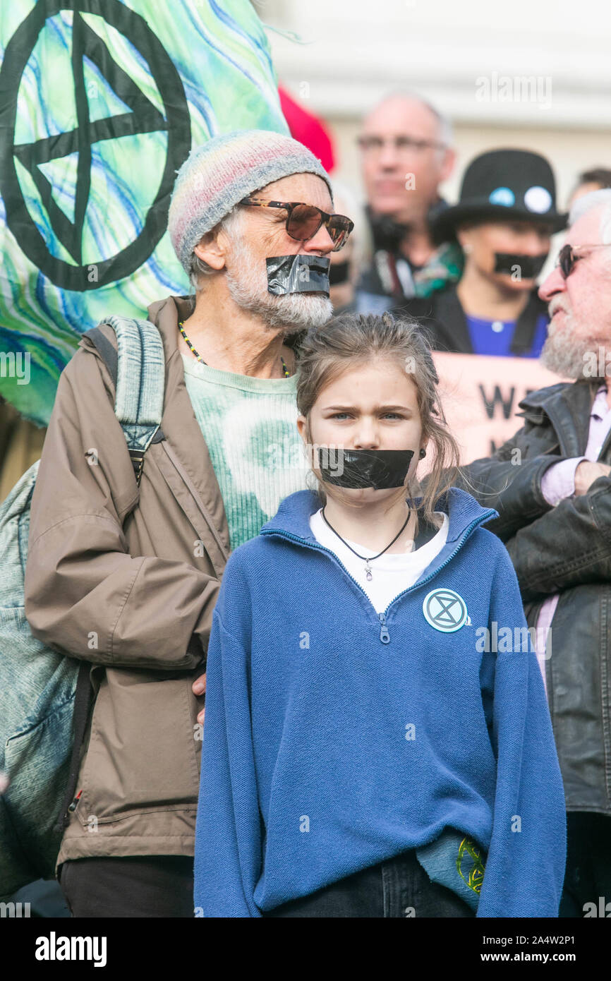 Public order act 1986 hi-res stock photography and images - Alamy