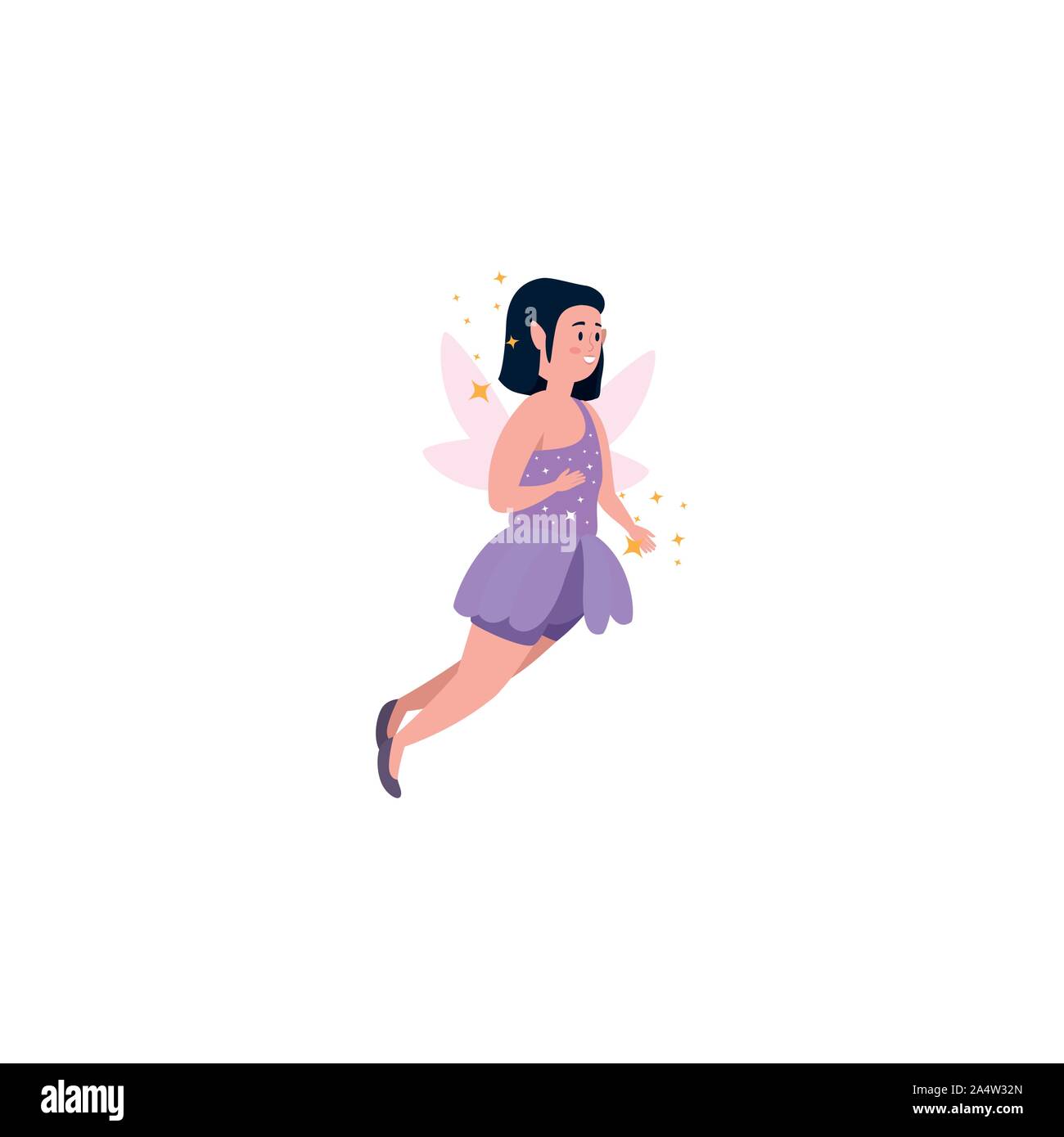 Flying fortress drawing Stock Vector Images - Alamy