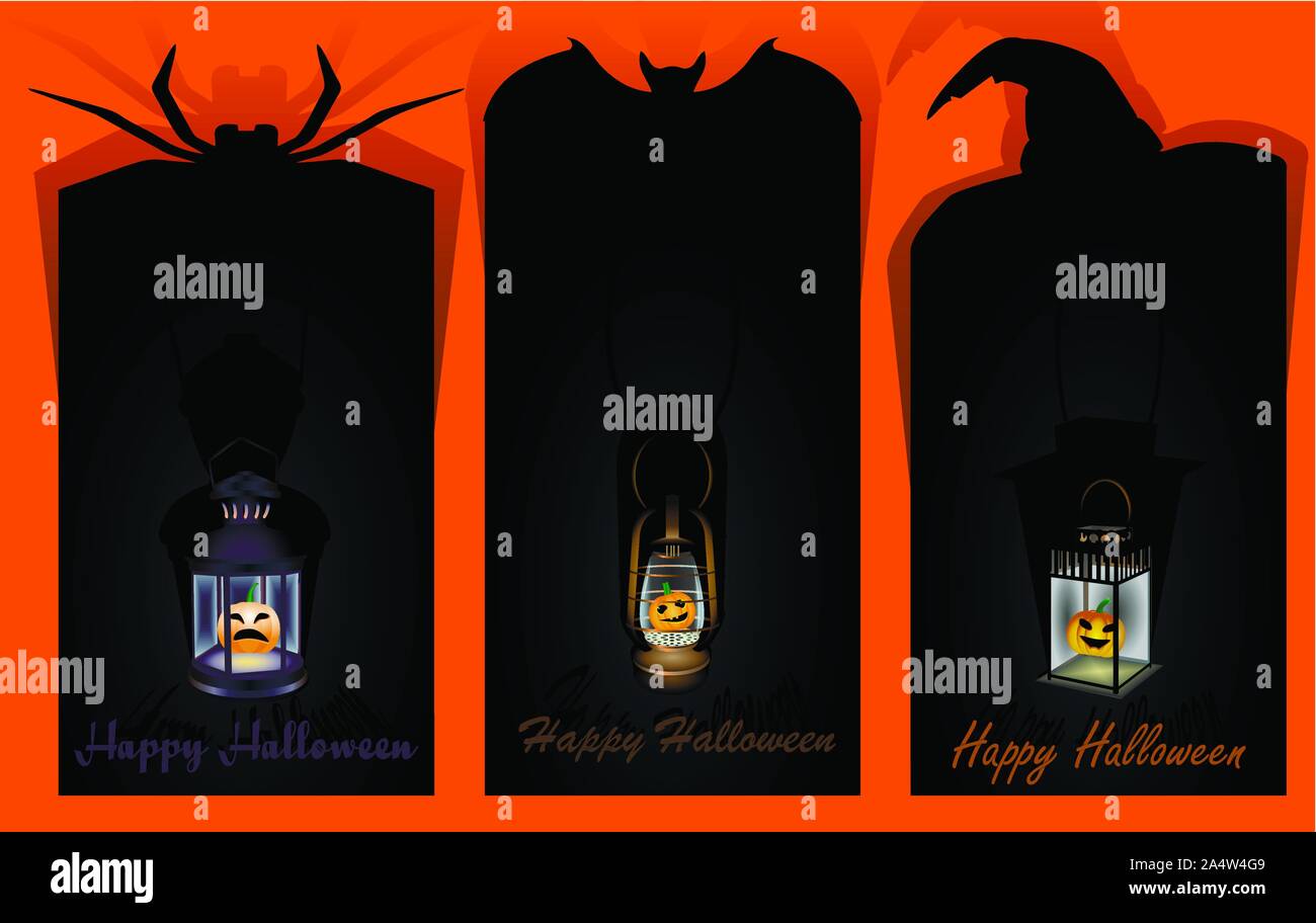 Labels in black Stock Vector Images - Alamy