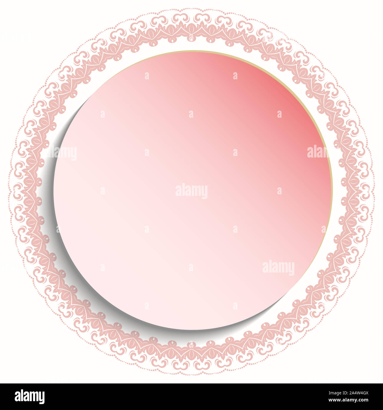 Nice greeting Cut Out Stock Images & Pictures - Alamy