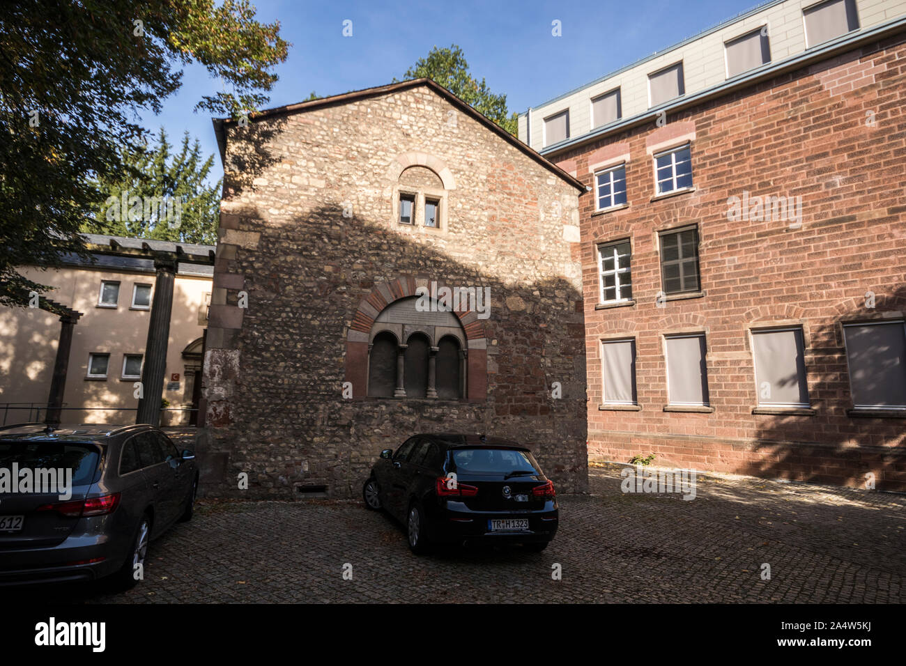 Inscripción hi-res stock photography and images - Alamy