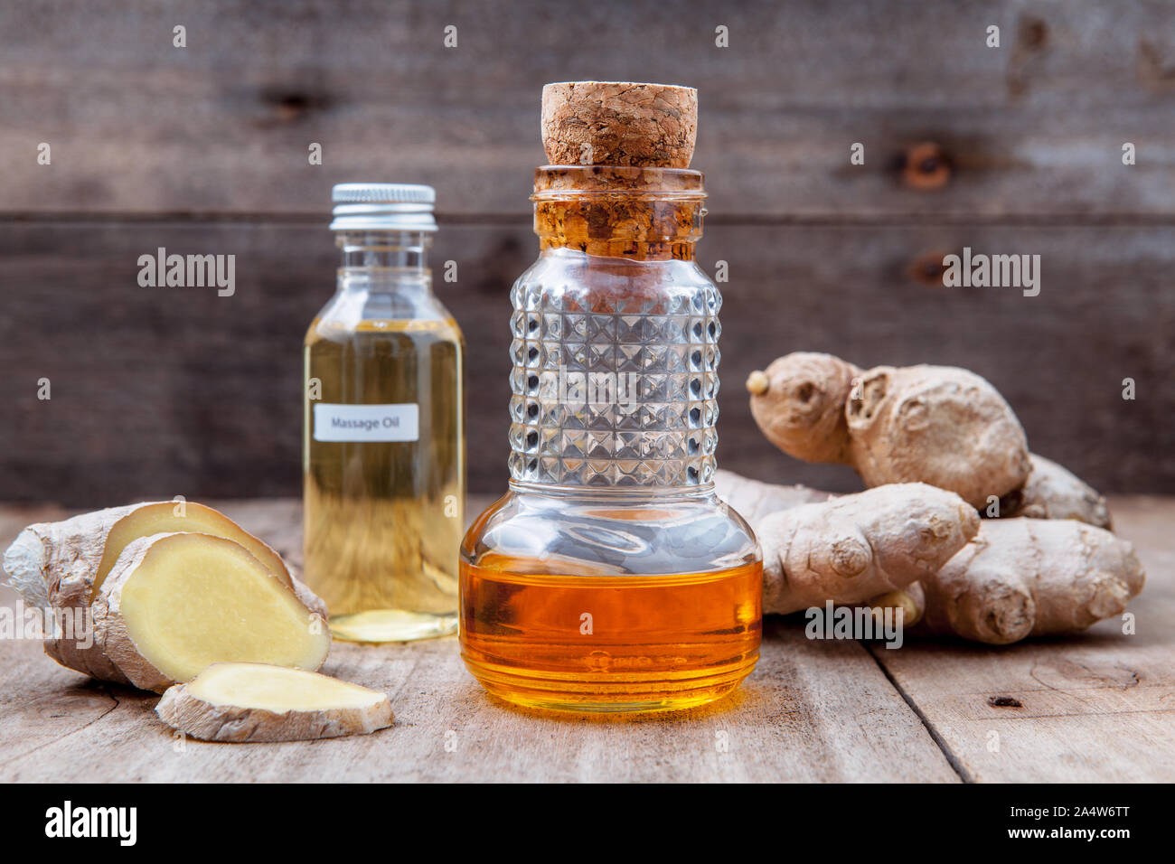 Old health spas hi-res stock photography and images - Alamy
