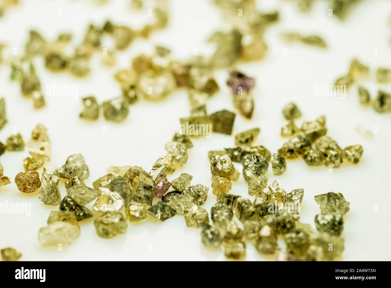 Raw stones hi-res stock photography and images - Alamy