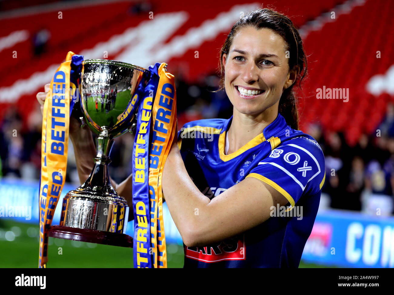 Courtney hill High Resolution Stock Photography and Images - Alamy