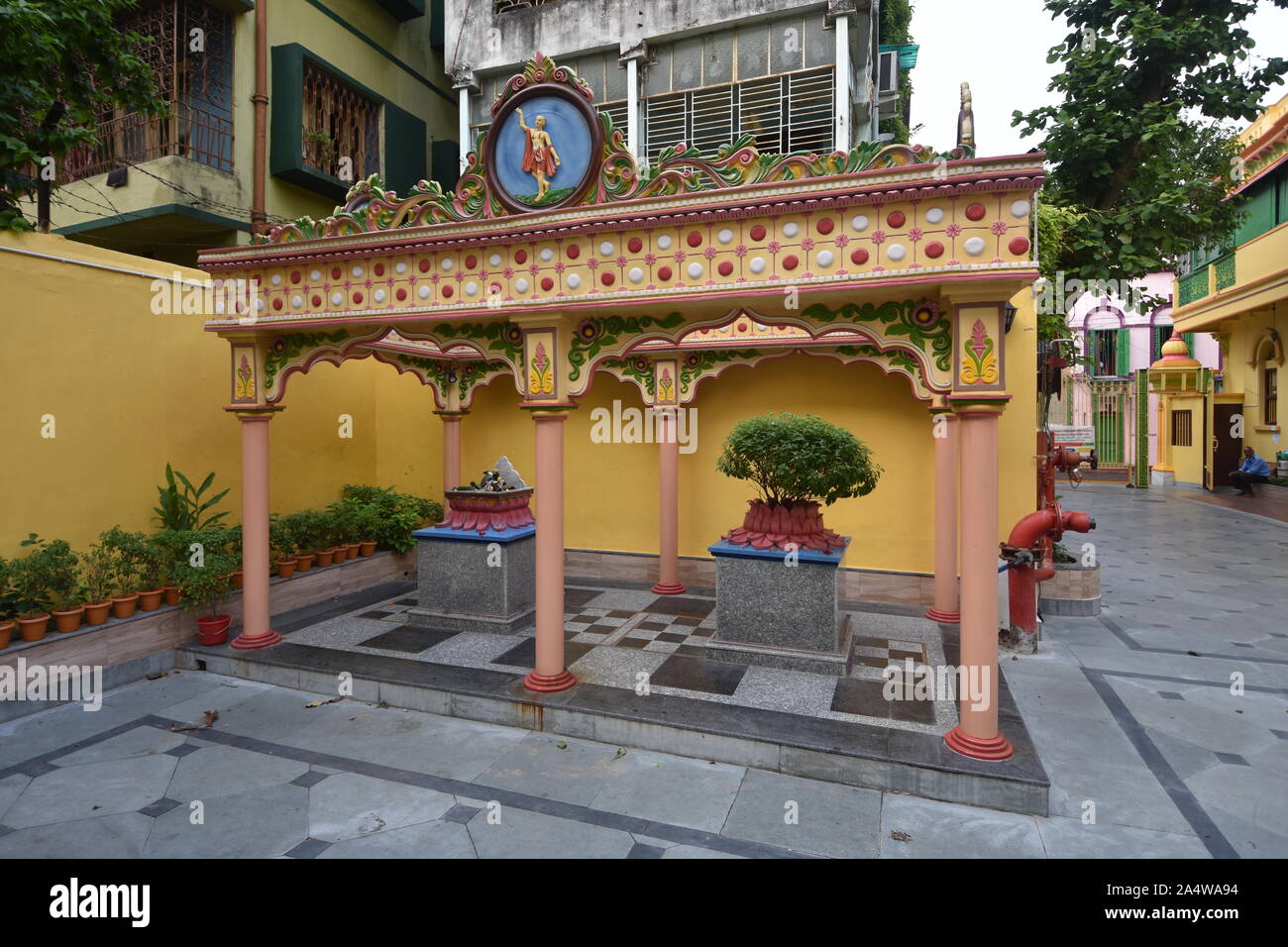 Manch High Resolution Stock Photography and Images - Alamy