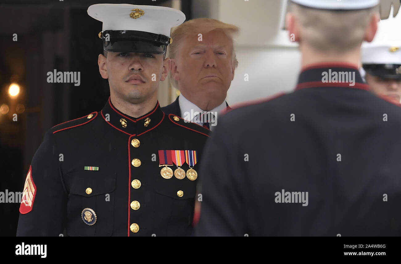 American honor guards hi-res stock photography and images - Alamy