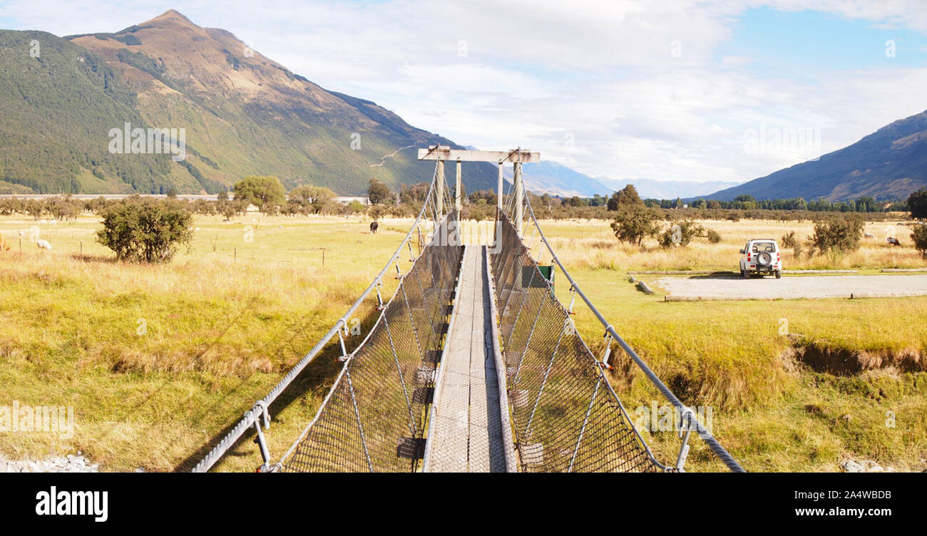 Maori greenstone hi-res stock photography and images - Alamy