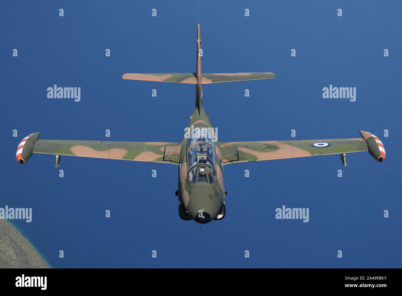 T 2 buckeye hi-res stock photography and images - Alamy
