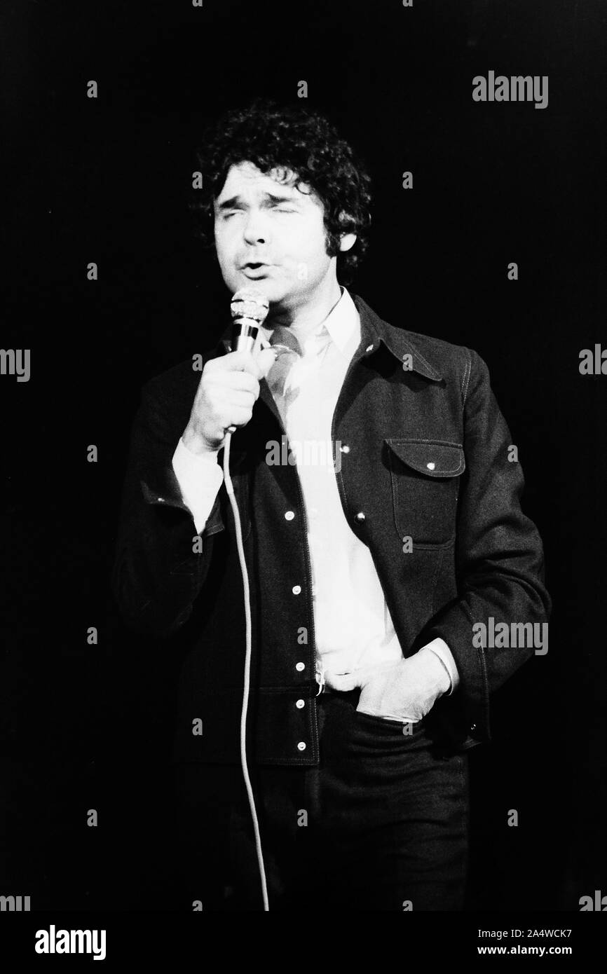 Pierre perret Black and White Stock Photos & Images - Alamy