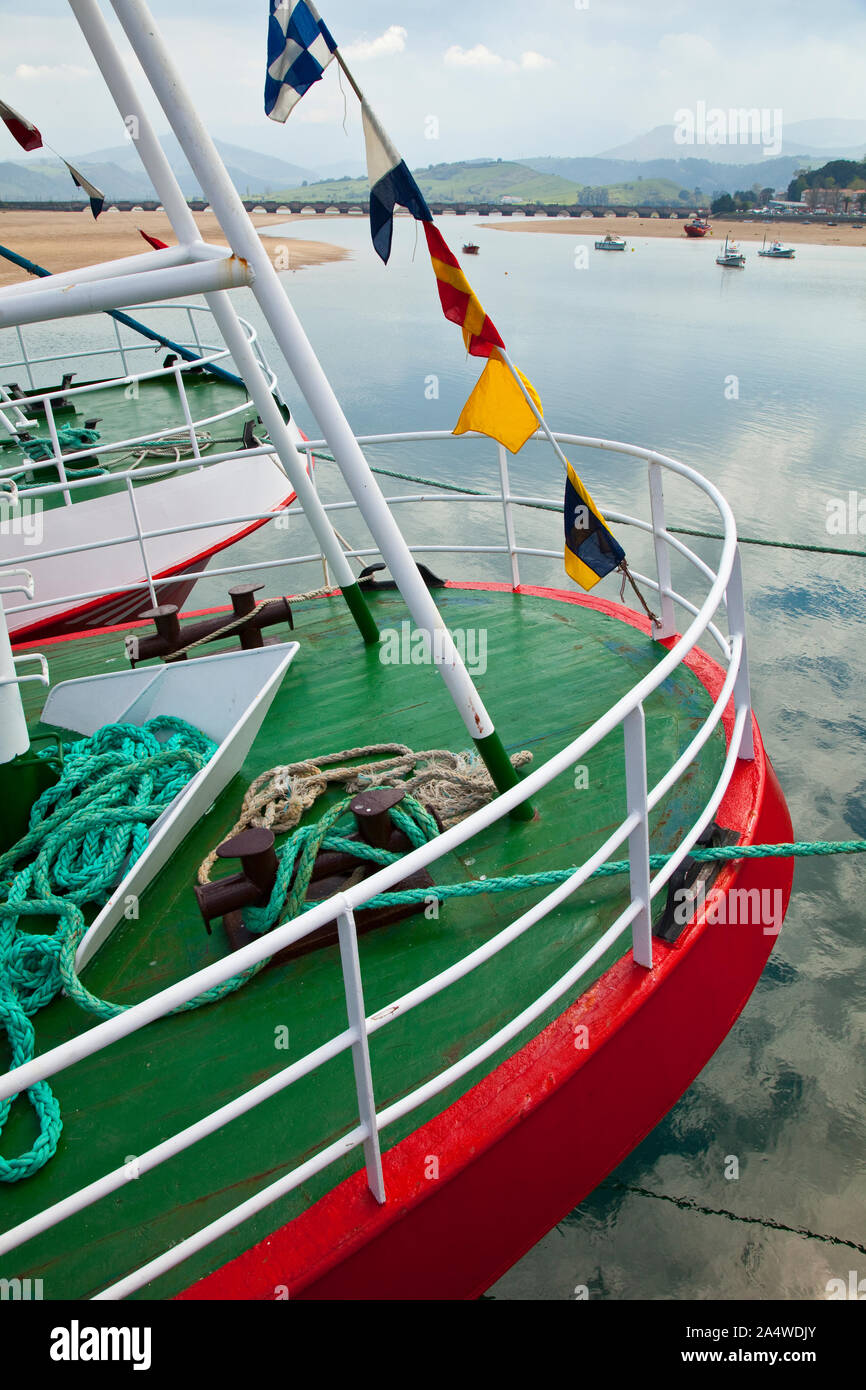 Victoria vicente hi-res stock photography and images - Alamy