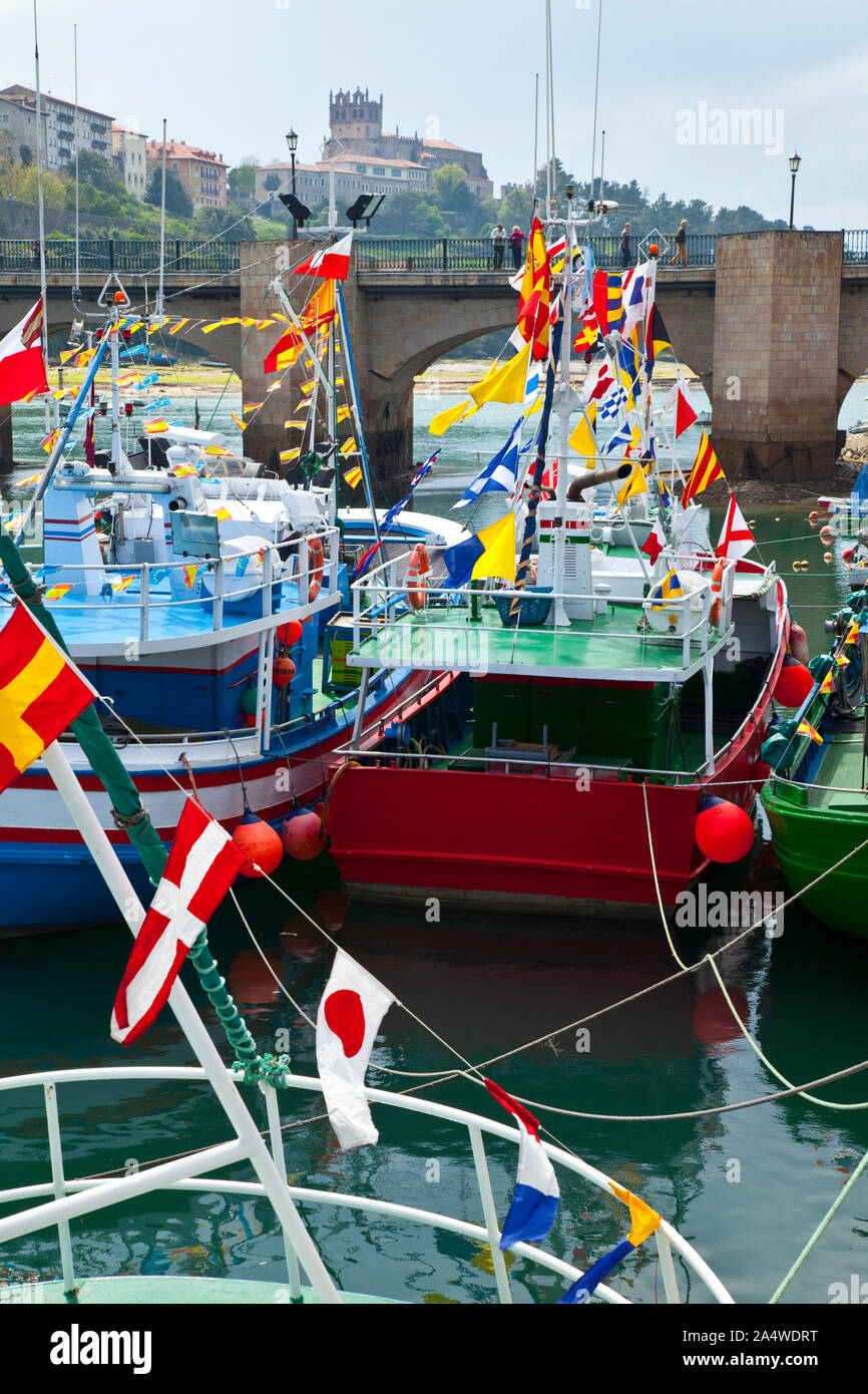 Victoria vicente hi-res stock photography and images - Alamy