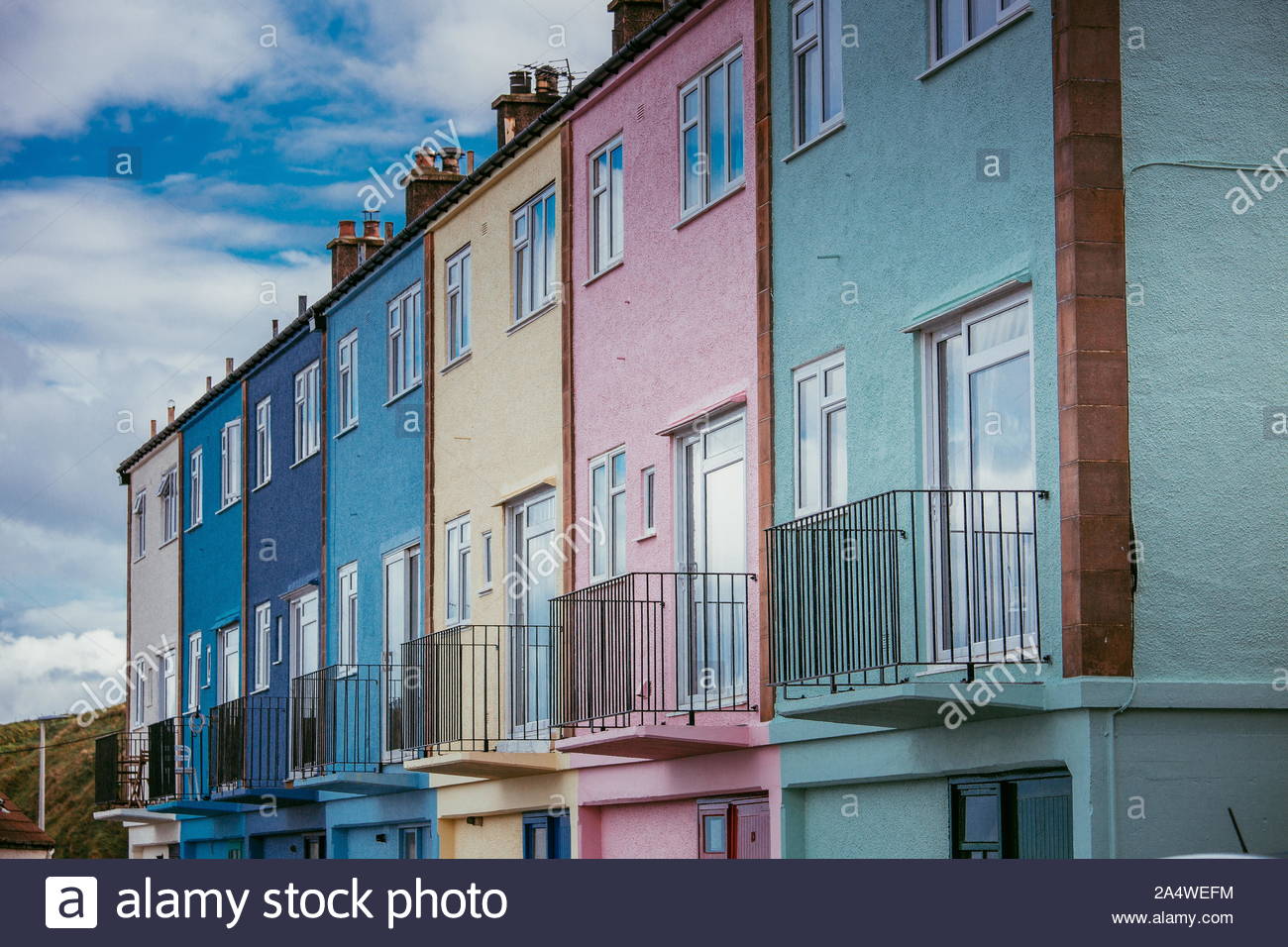 Beautiful Borders High Resolution Stock Photography and Images - Alamy