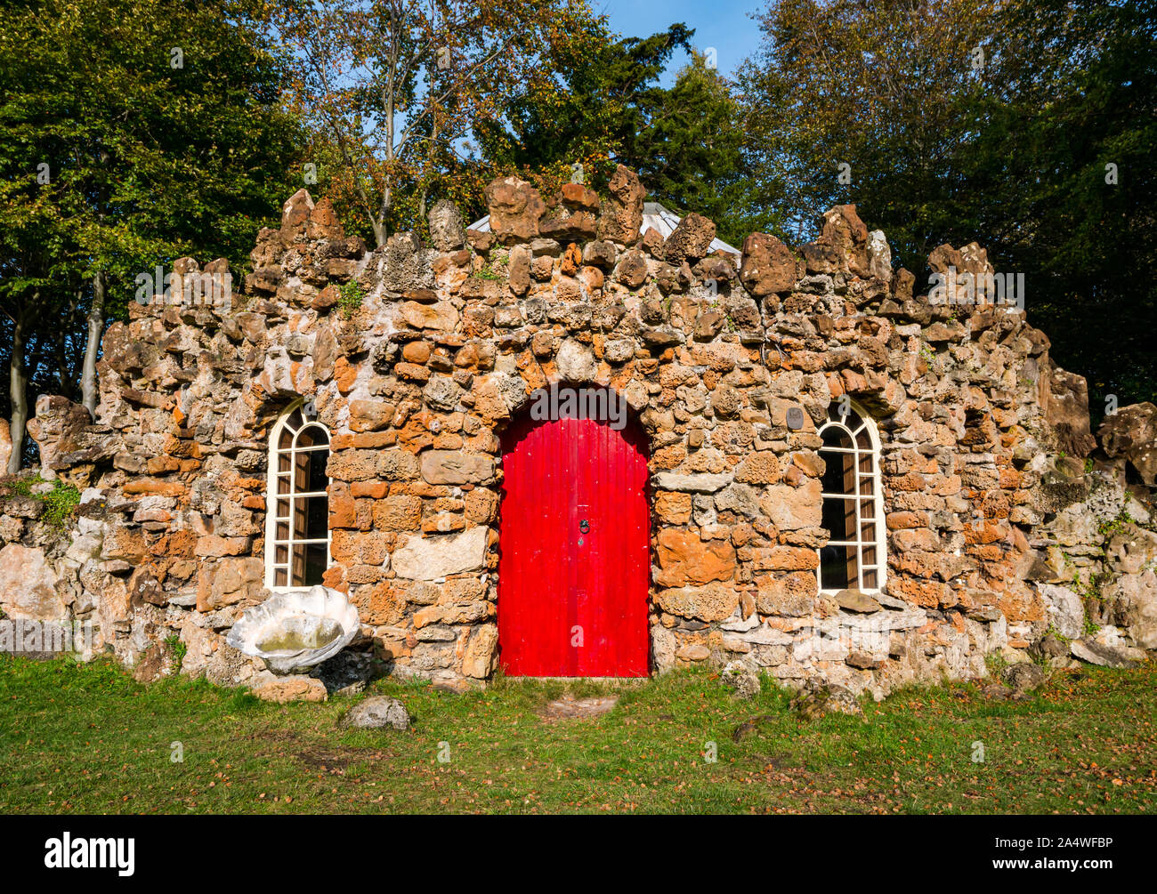 Gosford hi-res stock photography and images - Alamy