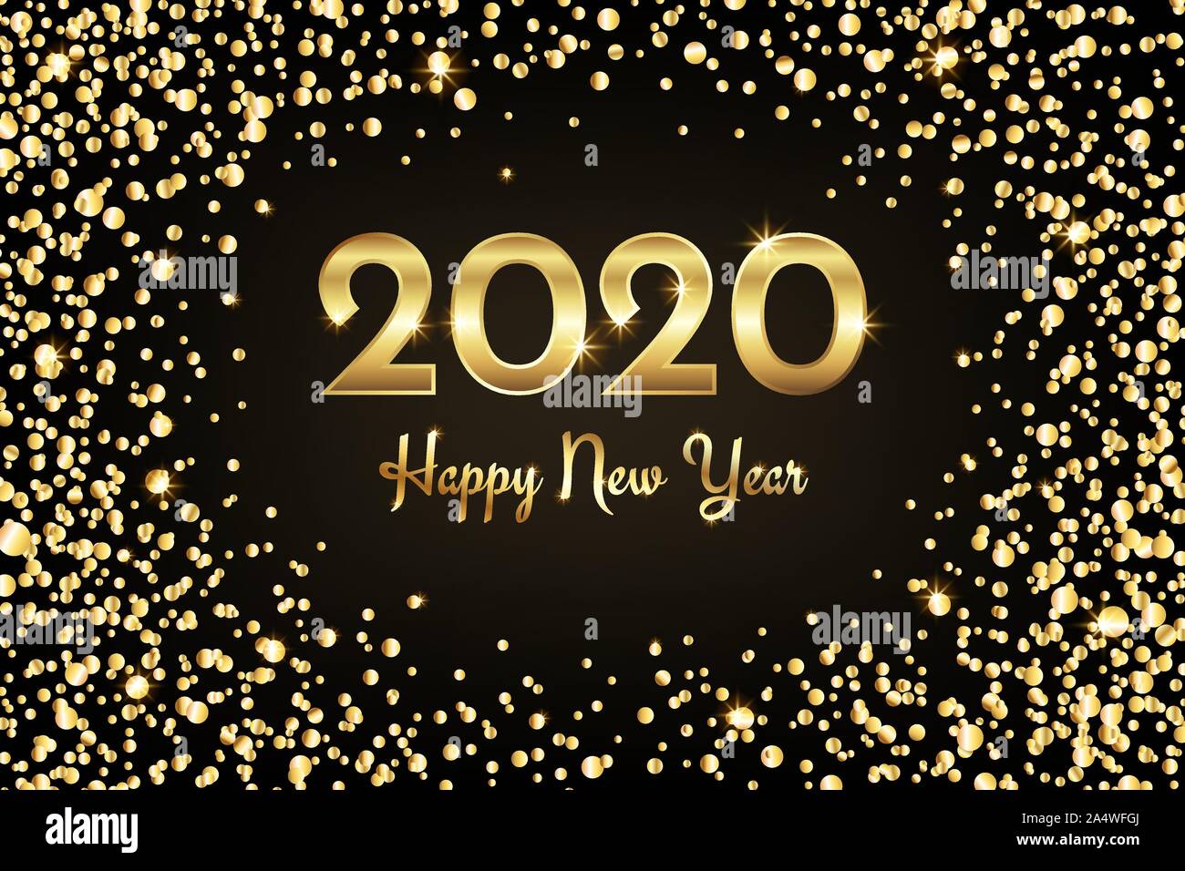 Congratulation hi-res stock photography and images - Alamy