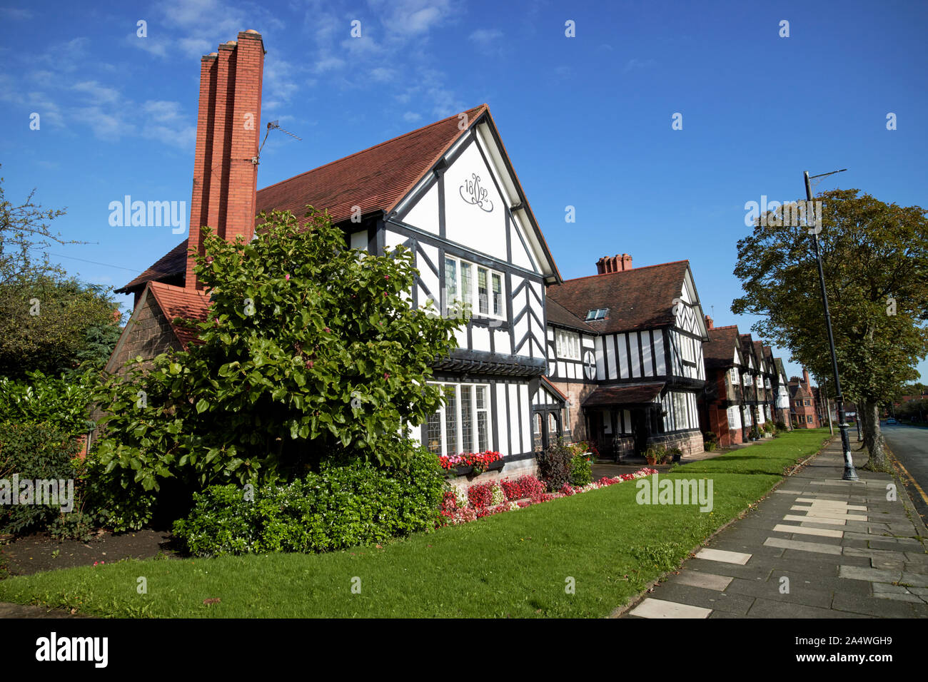 Beautiful wood terrace hi-res stock photography and images - Alamy