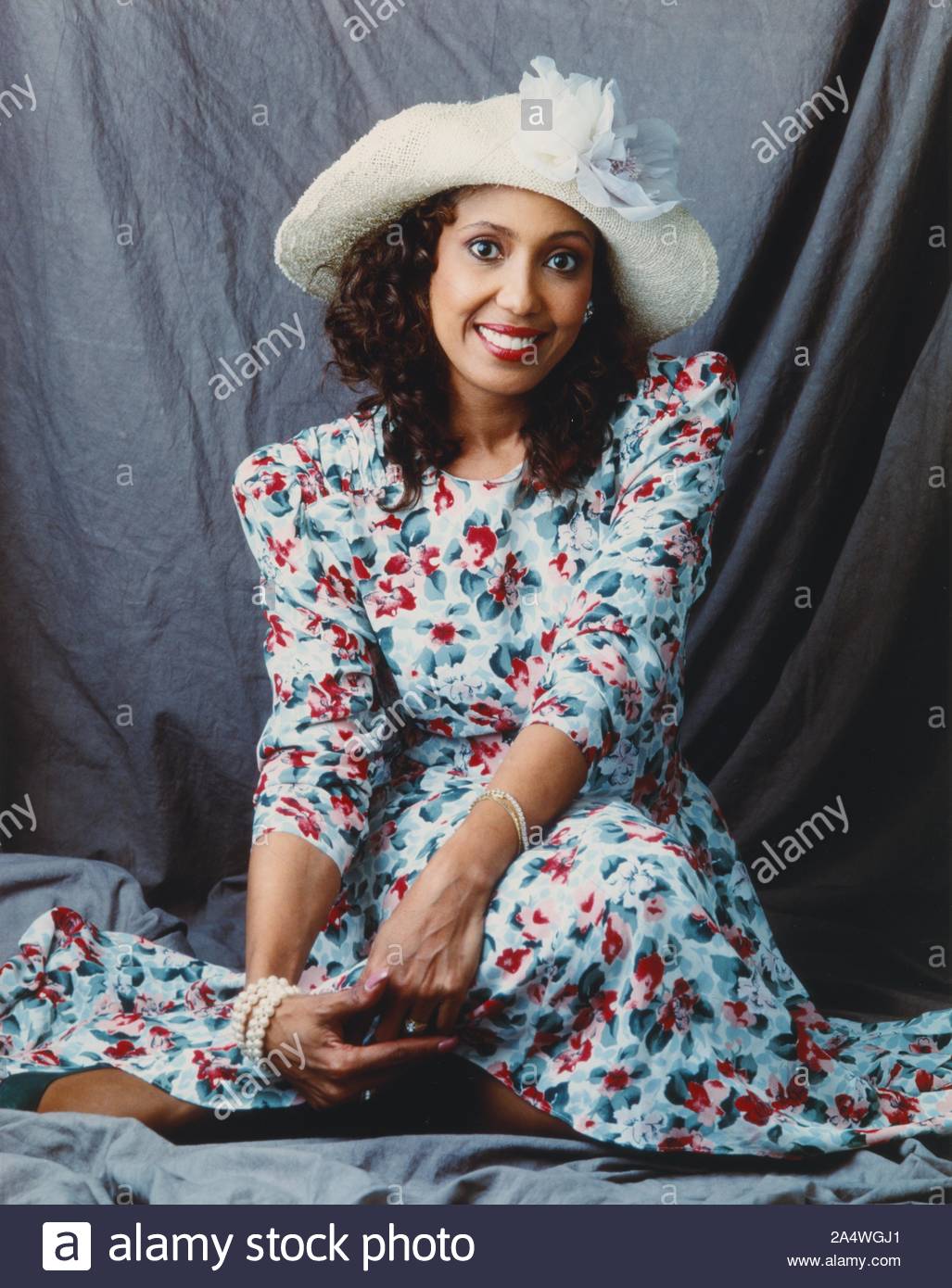 Telma High Resolution Stock Photography and Images - Alamy