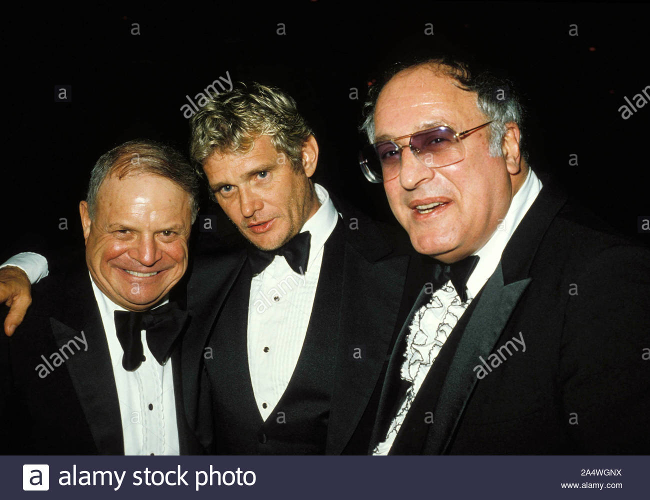 Bo Hopkins Stock Photos & Bo Hopkins Stock Images - Alamy