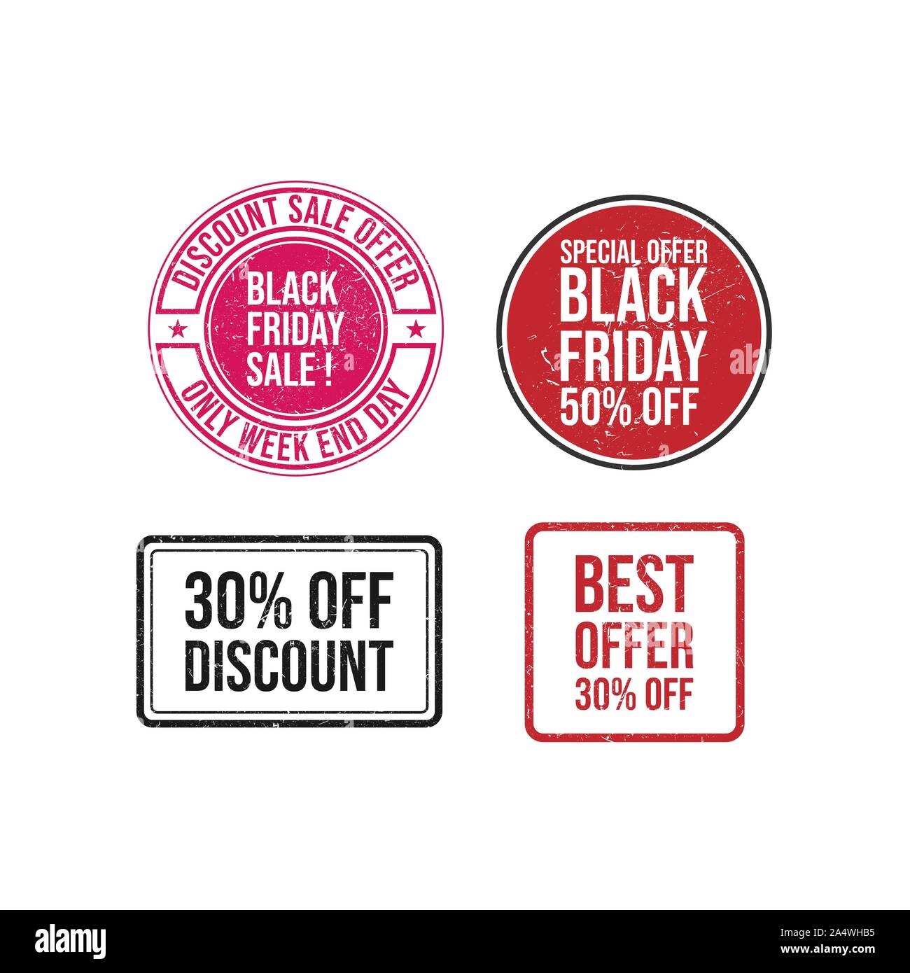 Stamp pictogram hi-res stock photography and images - Alamy