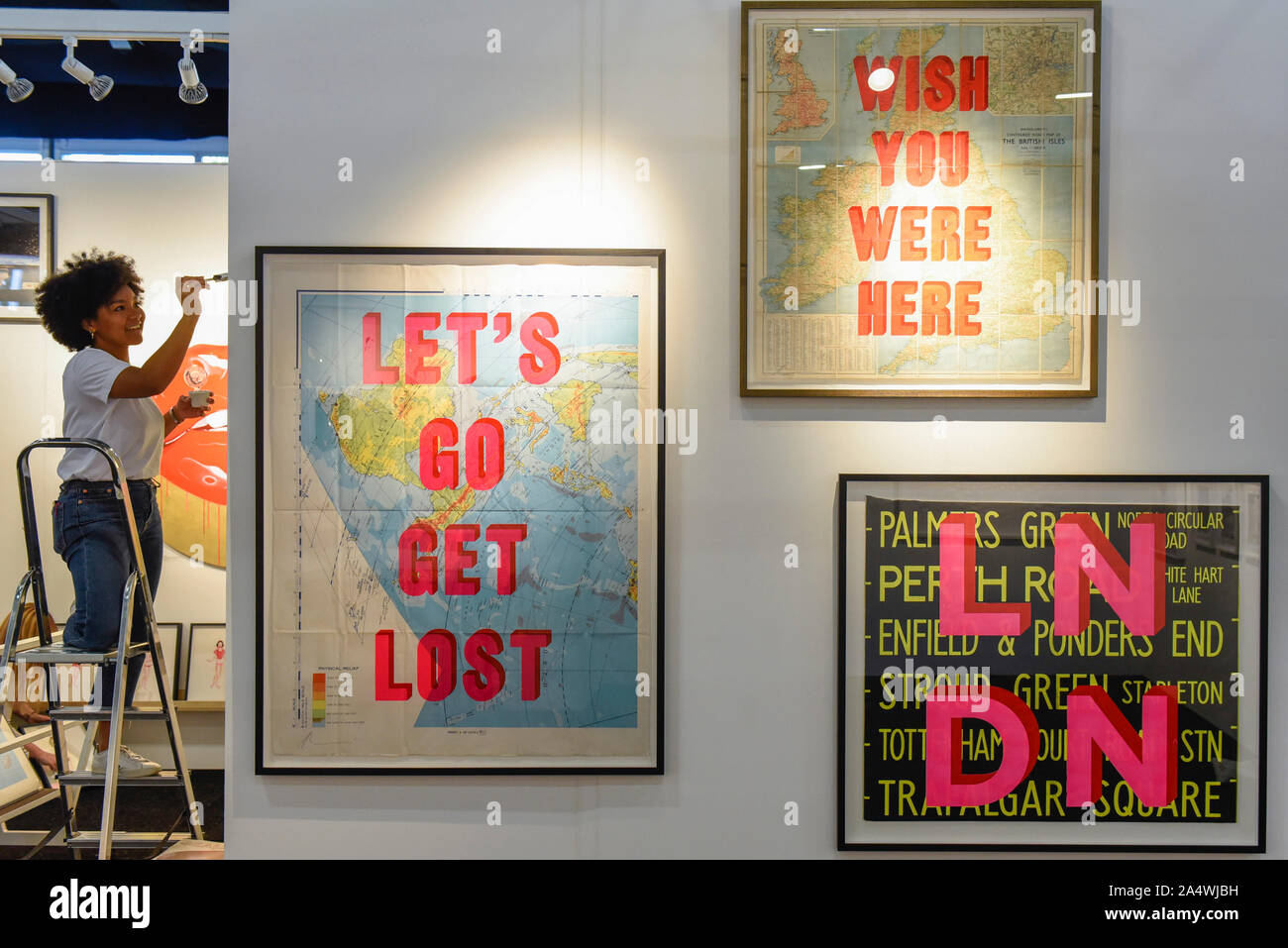 The jealous gallery hi-res stock photography and images - Alamy