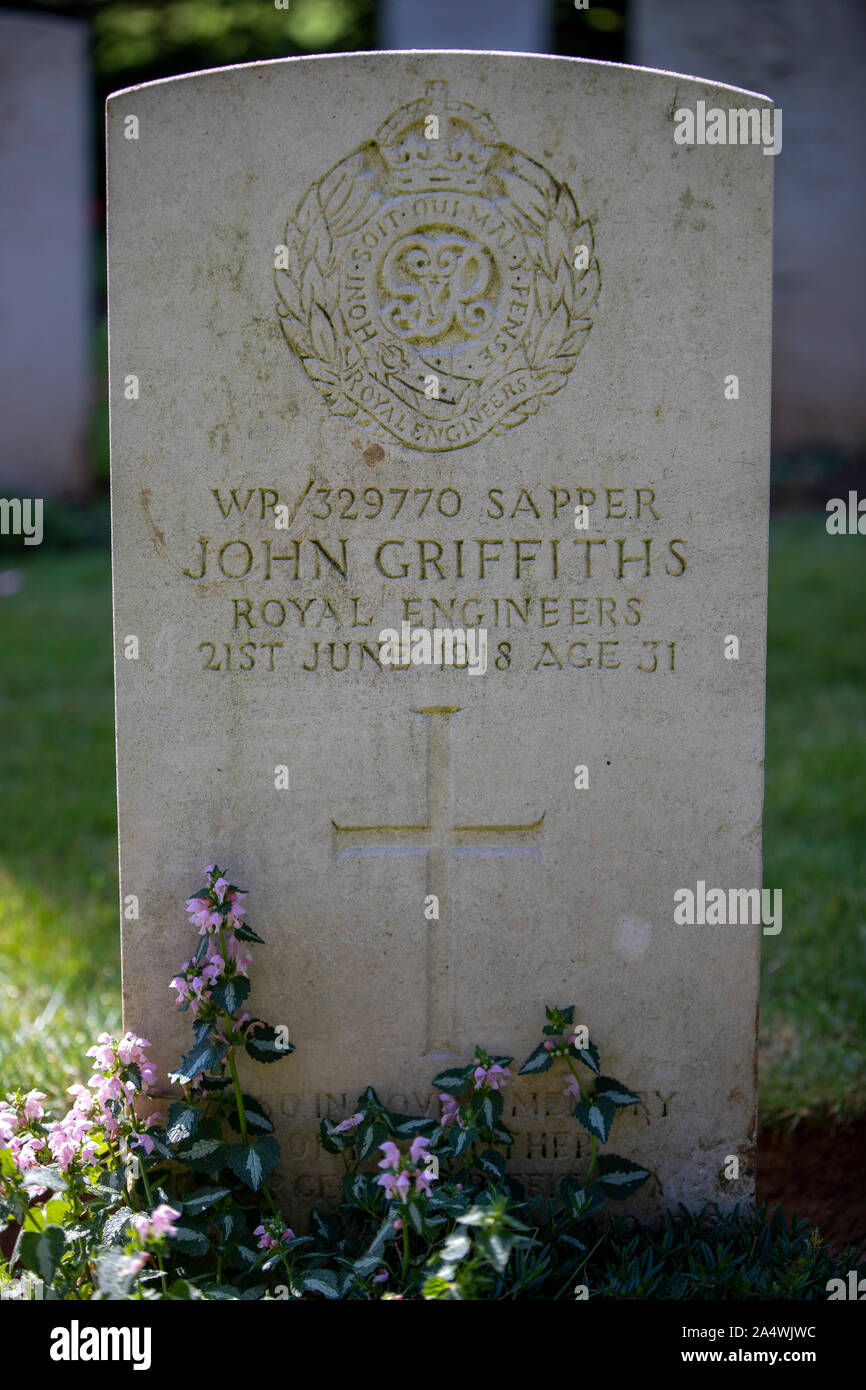 Infantry corps marine corps no hi-res stock photography and images - Alamy