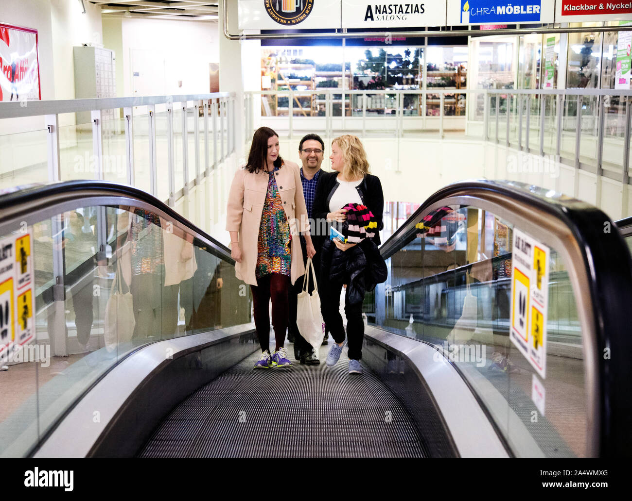 Anna rosen hi-res stock photography and images - Alamy