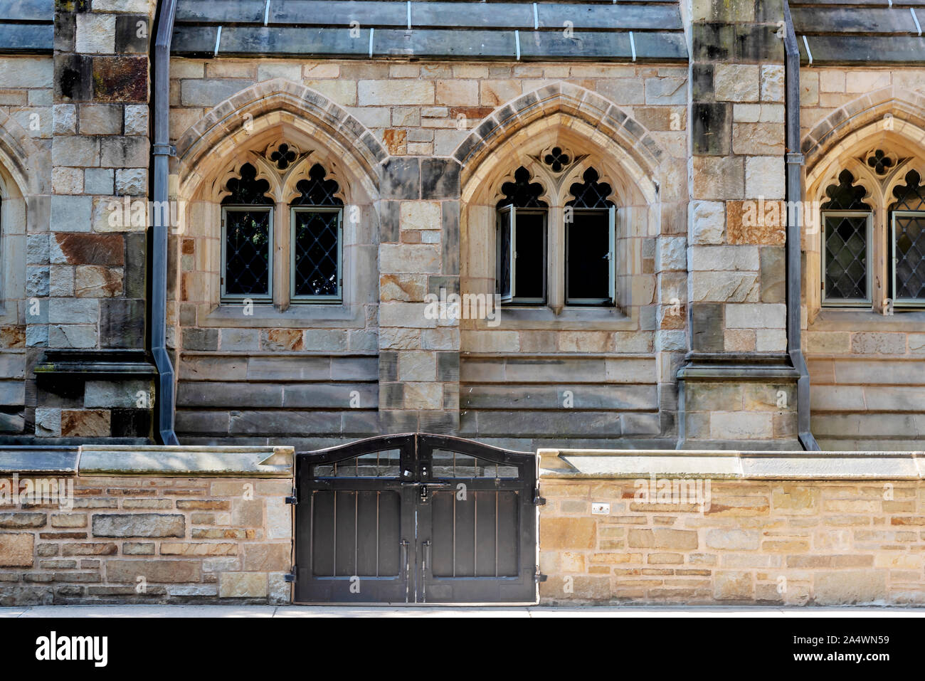 Connecticut heritage hi-res stock photography and images - Alamy