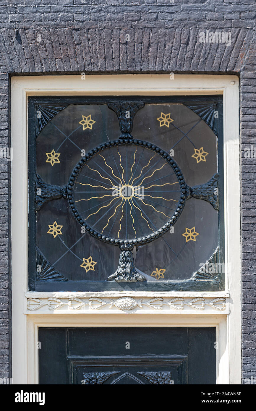 Transom window hi-res stock photography and images - Alamy