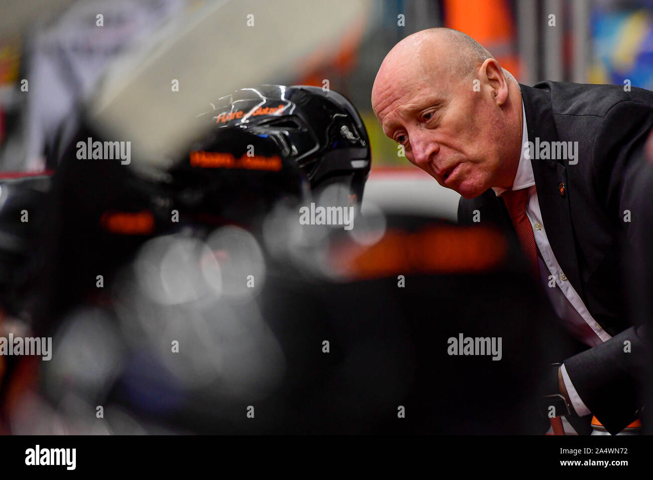 Doug mason hi-res stock photography and images - Alamy