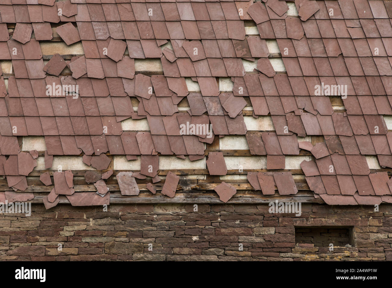 Roof Truss High Resolution Stock Photography and Images - Alamy