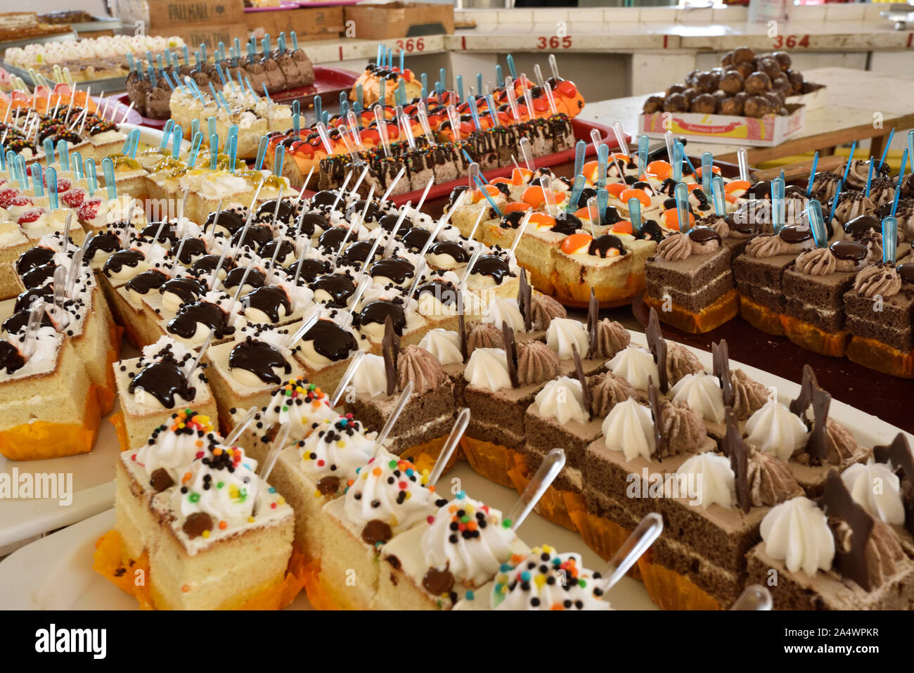 Different route hi-res stock photography and images - Alamy