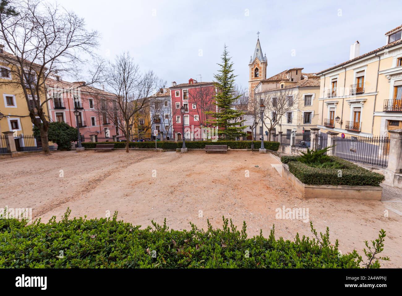 La solera hi-res stock photography and images - Alamy