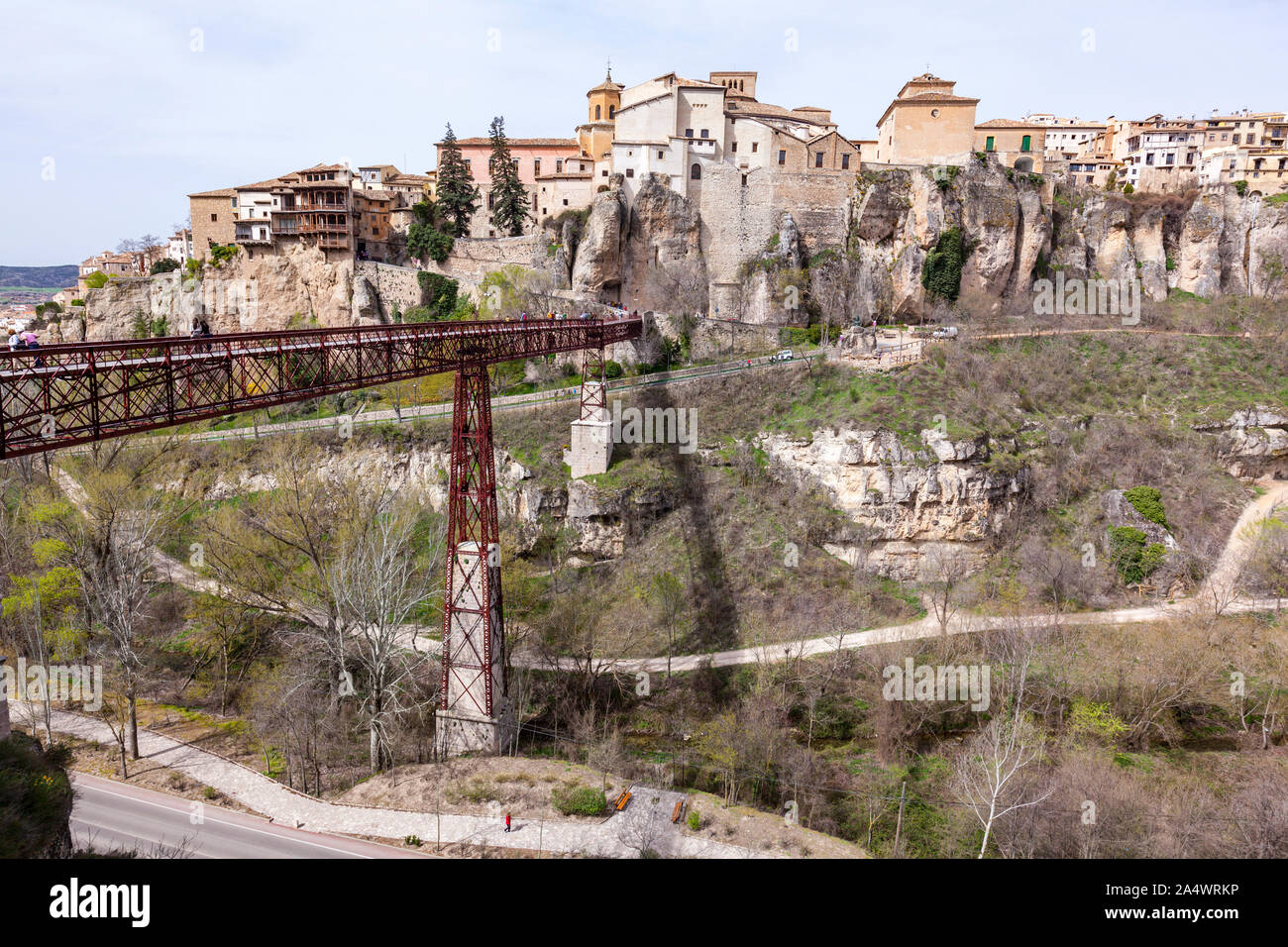 Jose maria fuster y tomas hi-res stock photography and images - Alamy