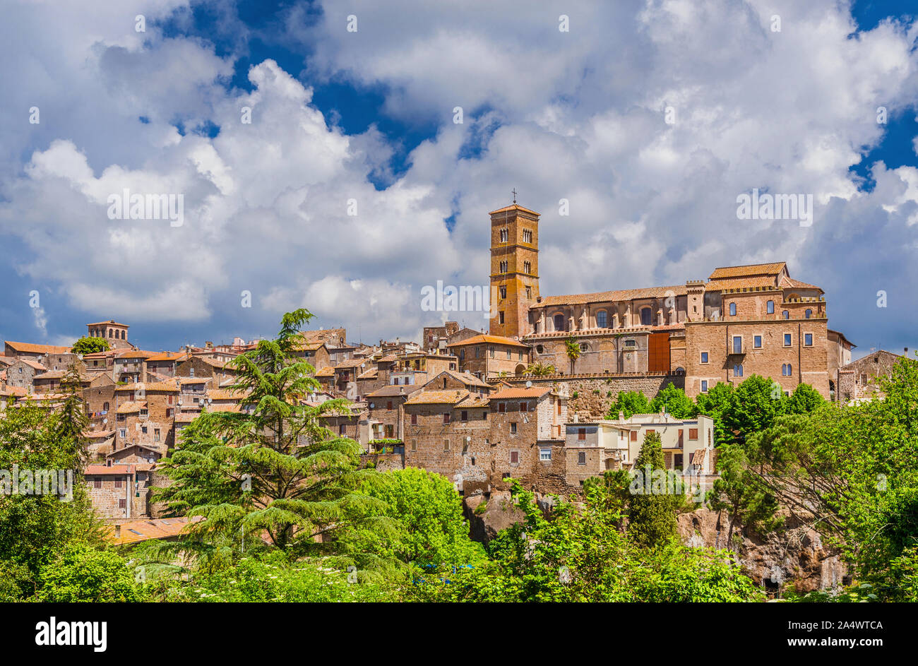 Medieval pilgrim route hi-res stock photography and images - Alamy