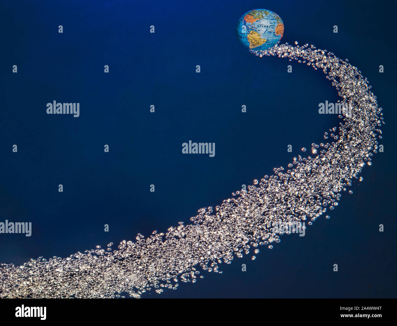 Export diamond hi-res stock photography and images - Alamy