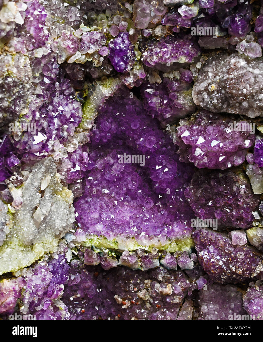 Bonnington House High Resolution Stock Photography and Images - Alamy