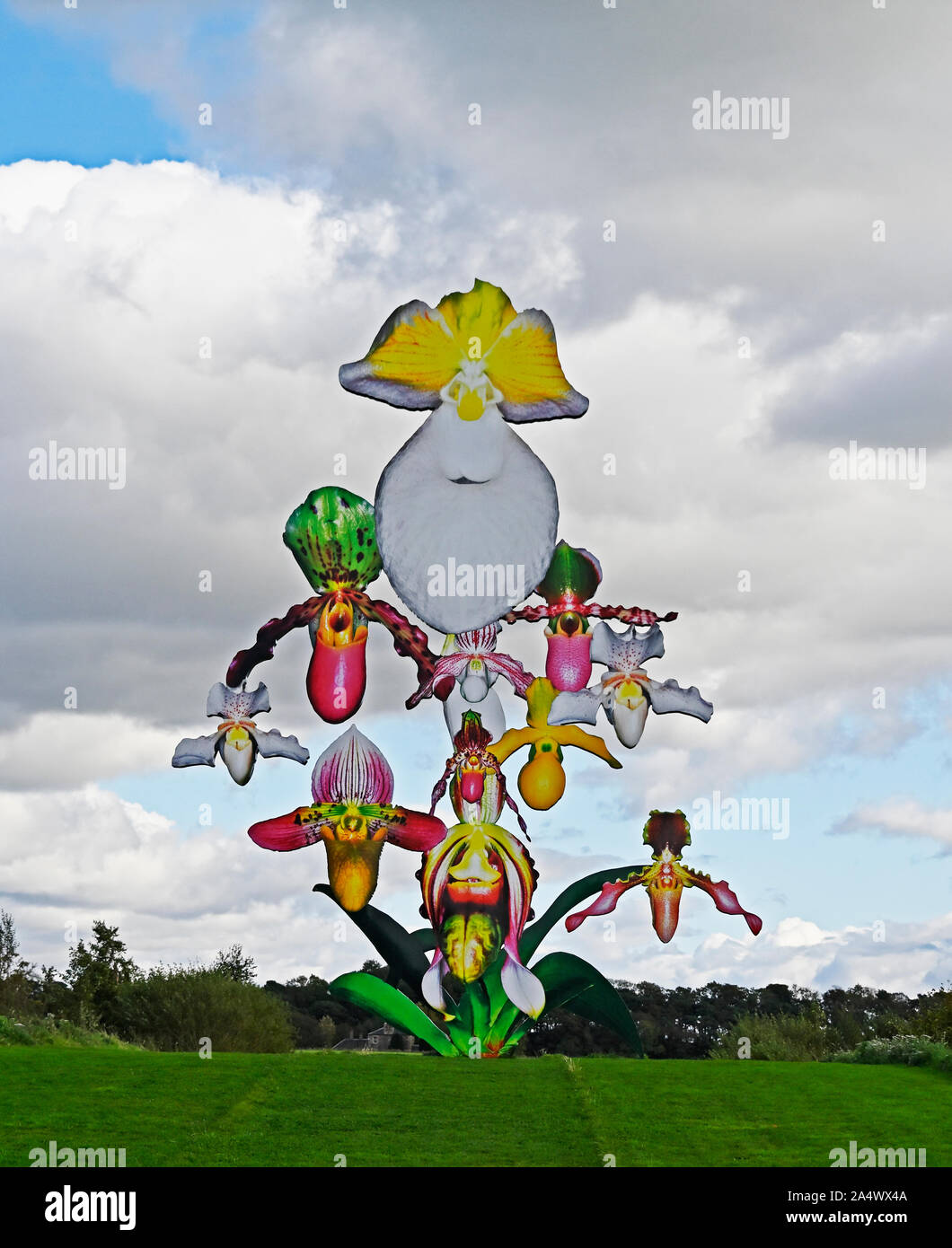 Bonnington House High Resolution Stock Photography and Images - Alamy