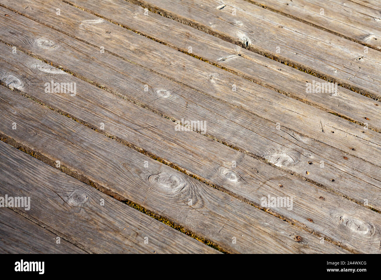 Outdoor flooring hi-res stock photography and images - Alamy