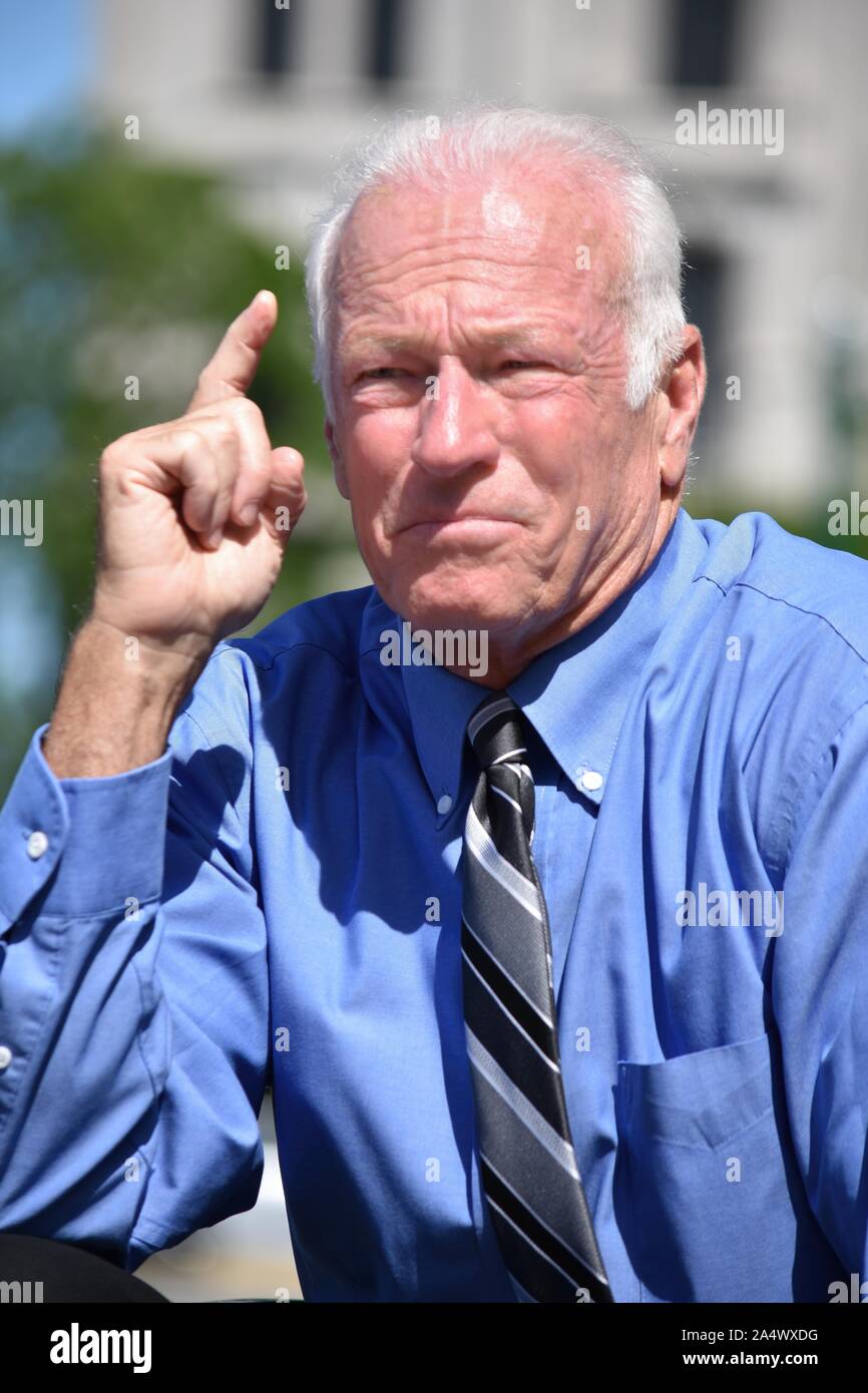 Creative Adult Person Stock Photo - Alamy