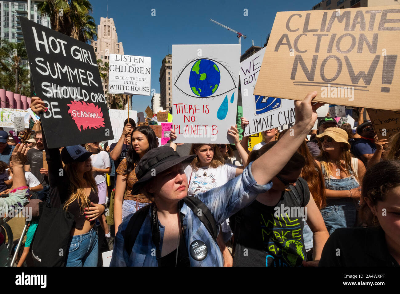Great climate hi-res stock photography and images - Alamy