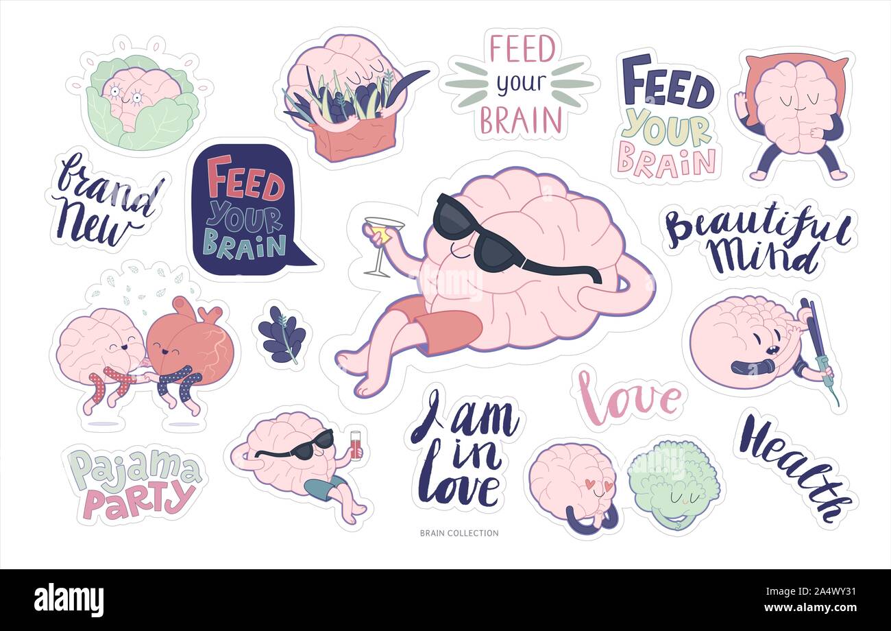 Printable sticker hi-res stock photography and images - Alamy