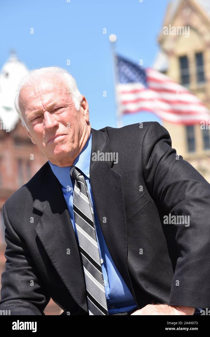 Employment investor hi-res stock photography and images - Alamy