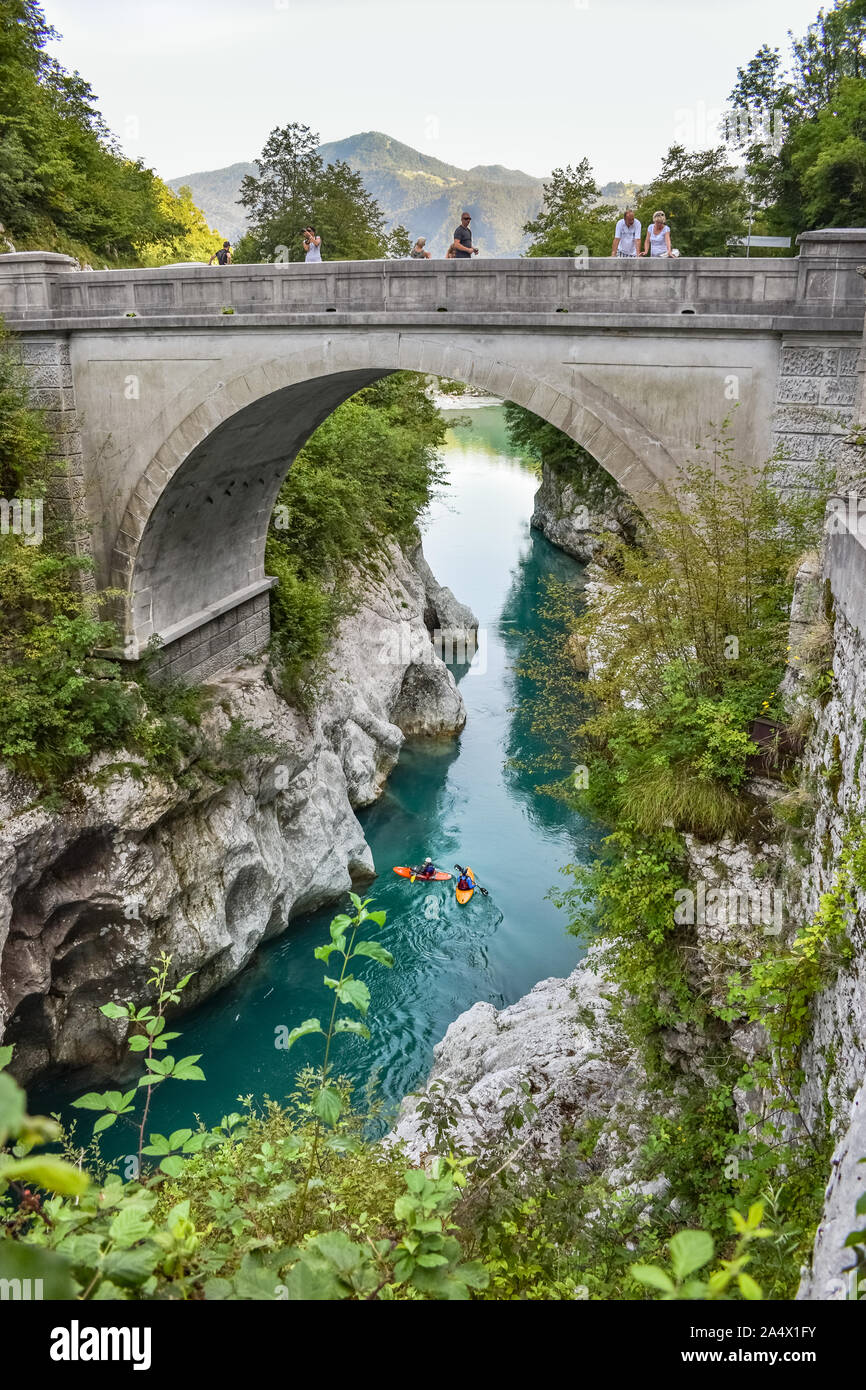 Napoleon bridge hi-res stock photography and images - Alamy
