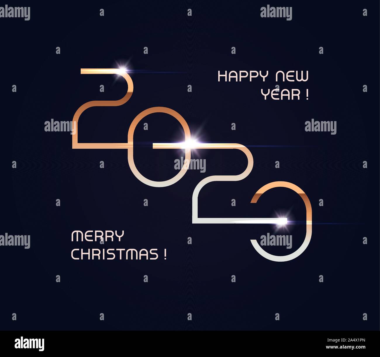 31 december calendar Stock Vector Images - Alamy