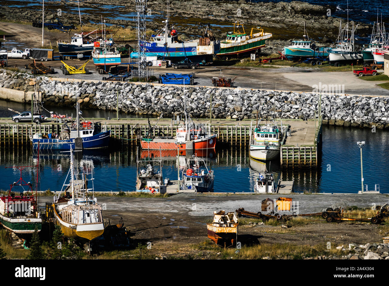 Petite tourelle hi-res stock photography and images - Alamy