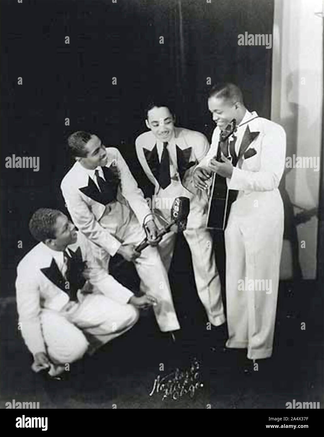 The vagabonds hi-res stock photography and images - Alamy
